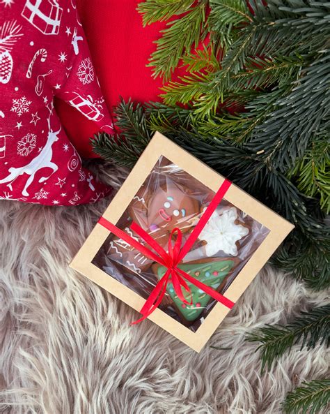 Wow Бантик середній оксамитовий червоний