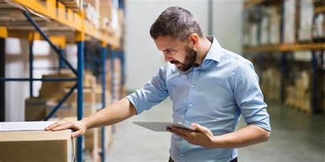 Difference Between Procurement And Purchasing Tranquil