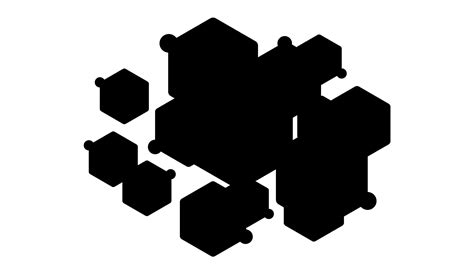 Pipy A Programmable Network Proxy For The Cloud Edge And IoT