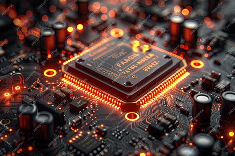 Dopants Extrinsic Semiconductor Material Doped Impurities Conductivity