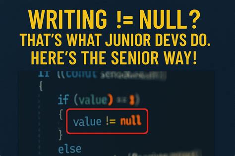 Understanding Java Map A Guide To Key Value Pairs By Emmanuel Larbi