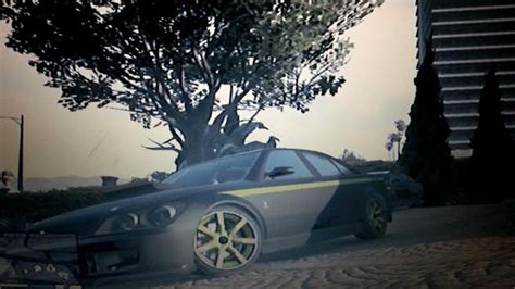 Jade Galloway Jadegalloway93 Twitter