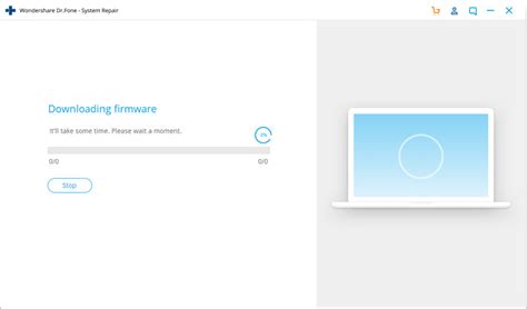 Error Code Expert Call For Help How To Fix Error