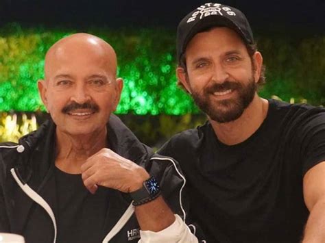 When Hrithik Roshan Battled Emotional Turmoil And Almost Quit Bollywood