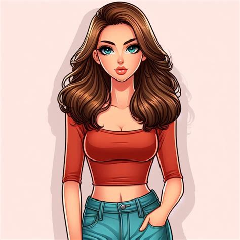 Día De La Mujer Fotos Gratuitas Y Día De La Mujer Fondo Foto Premium