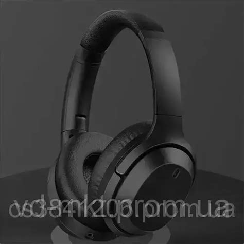 Наушники Bluetooth Gorsun MA98 с шумоподавлением для повседневного ...