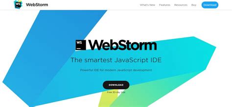12 Angularjs Tools For Developers Onaircode