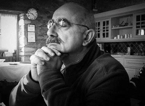 Why Is Turkish Writer Sevan Nisanyan In Jail Hyetert