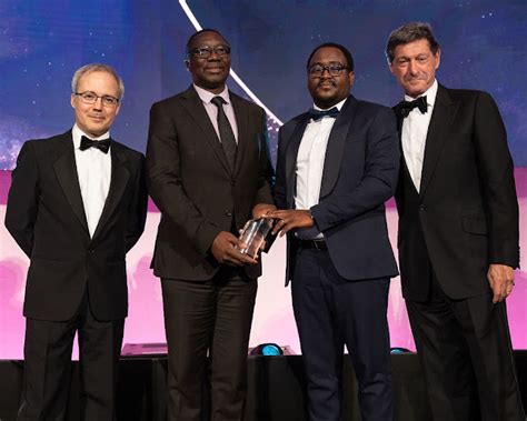 Nmb Yashinda Tuzo Ya Umahiri Ya Euromoney Kama Benki Bora Tanzania 2023