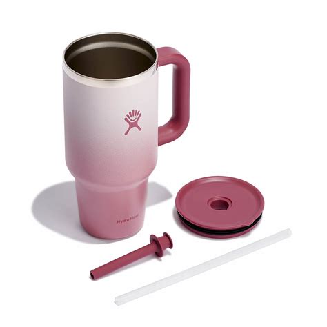 Hydro Flask Travel Tumbler Sale Online 2026 Hydroflask 32 Oz All
