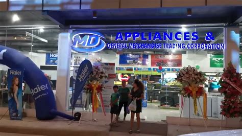 At Metro Square At Iponan Cdo Happymoments Youtube