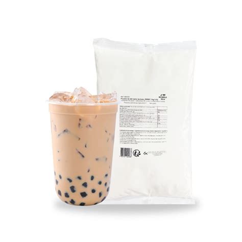 Poudre De Lait Sans Lactose JMBBT EU 1kg