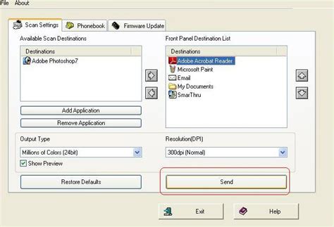 Full Kernelpro Usb Over Ethernet Keygenl
