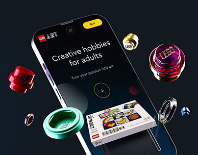 TASKLY TASK MANAGEMENT WEB APP UX DESIGN Behance