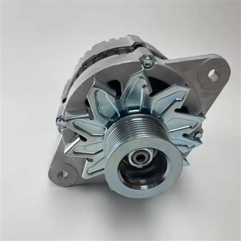 ATG20359 Alternator For Cummins 5263218 5263220 4080791 5263218 4080791