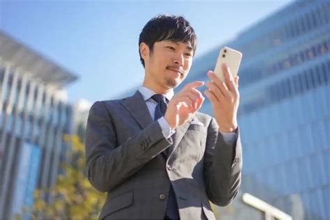 名簿販売業者から買うのとリスト作成どっちかがいいの？ 企業リスト収集ツール Urizo