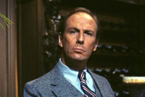 Daniel E Slotnik The New York Times