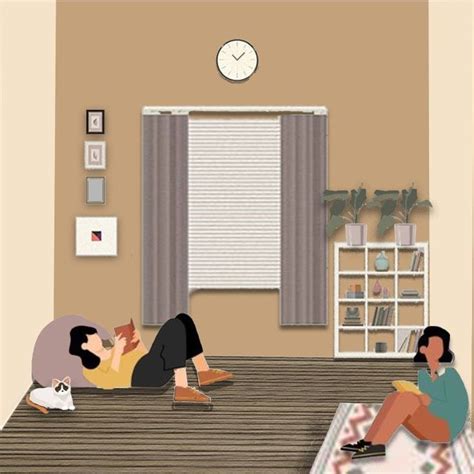 Photoshop • Photoshop Rendering • Interior Design • Interior Rendering • Perspective • In 2024