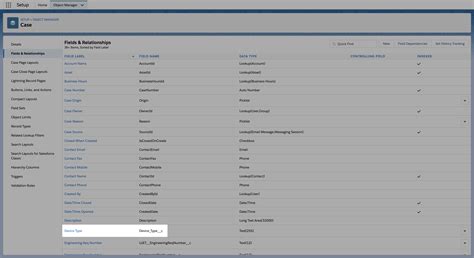 custom crm field mapping salesforce zendesk kustomer ccai