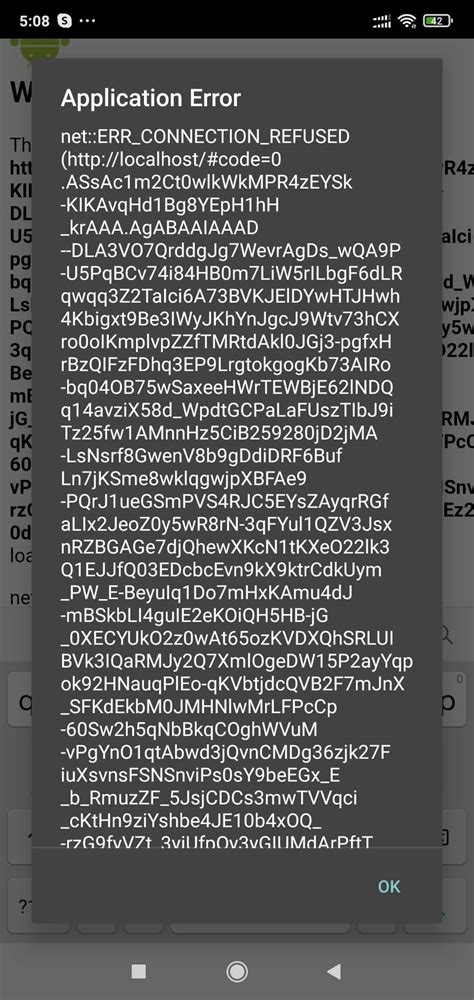 Azure Login In Ionic Cordova Mobile App · Issue 4842 · Azureadmicrosoft Authentication Library