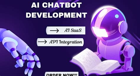 Fix Makecom Zapier Webhook Vapi Aiapi Automation Complex Integration