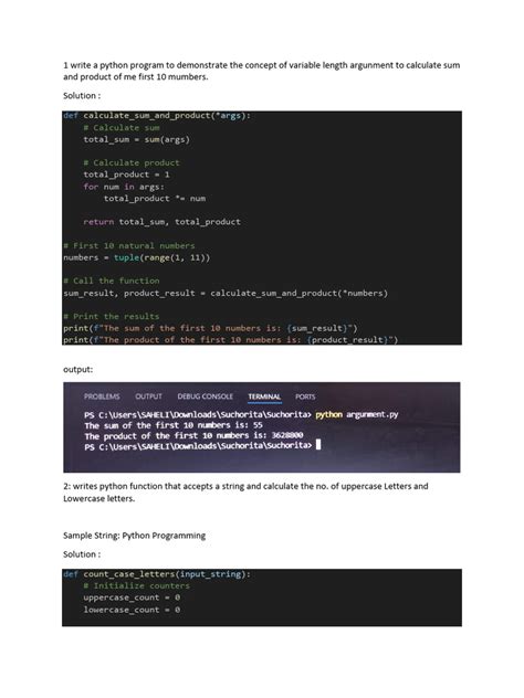 Cbse Computer Science Pdf Comma Separated Values Letter Case