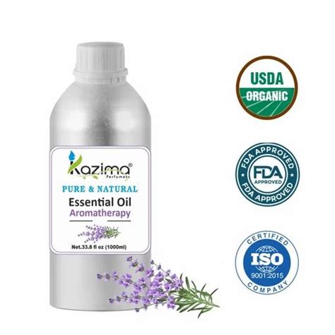 Aromatherapy Body Massage Oil At ₹ 1190litre Body Massage Oil In New