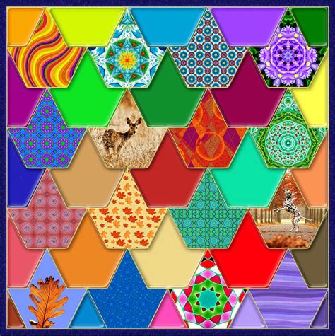 Solve Autumn Leaves Jigsaw Puzzle Online With 100 Pieces