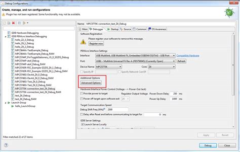 Can I Use Debug Shell By Command Line In S32ds For Example I Can Use