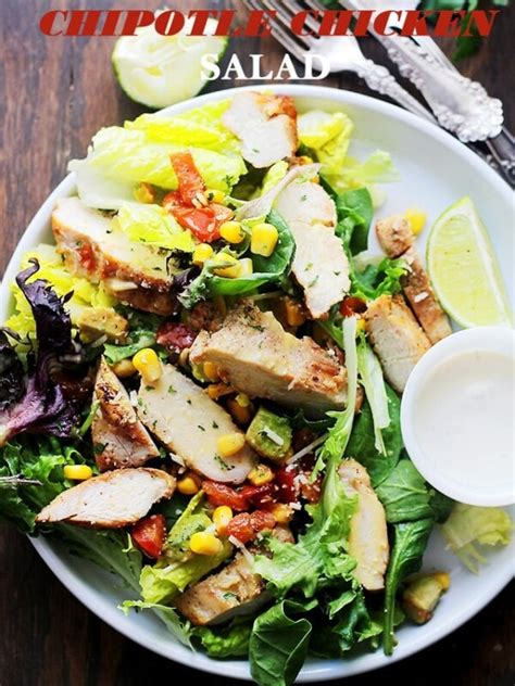 Easy Dinner Ideas And Recipes For Busy Families Diethood