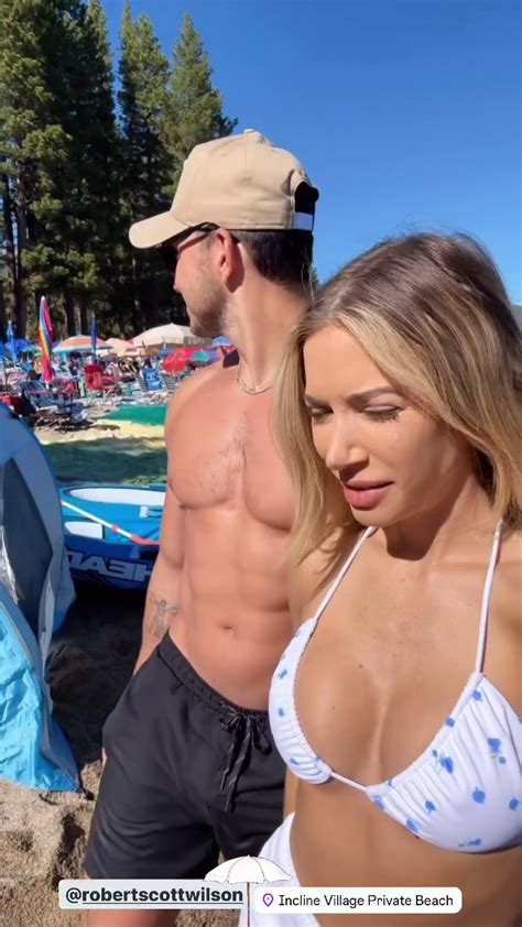 Alexissuperfans Shirtless Male Celebs Assorted 4th Of July Shirtless