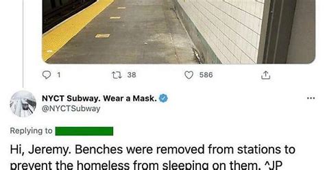 Its Called Hostile Architecture Album On Imgur