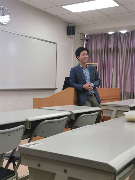 2020年10月 杨子晖的个人主页