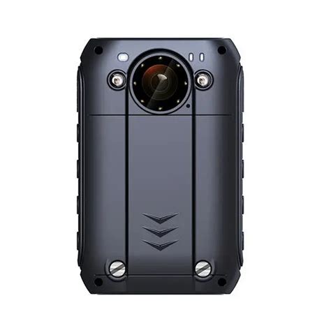 4g高清执法记录仪dsj A3 执法记录仪 Teswelltech特思威尔 花瓣网