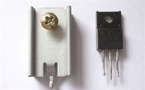 Computer History Classification Of Generations Of Computers HubPages