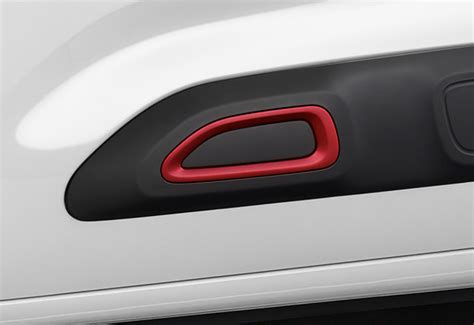 CitroËn Berlingo Trico シトロエン公式サイト