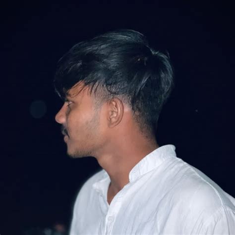 Deepak Mahto Wtfven0m Threads Say More