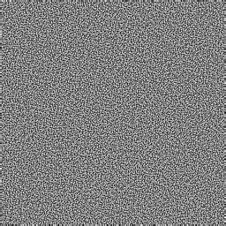 Python Simplex Noise To Generate A Set Of Images Stack Overflow