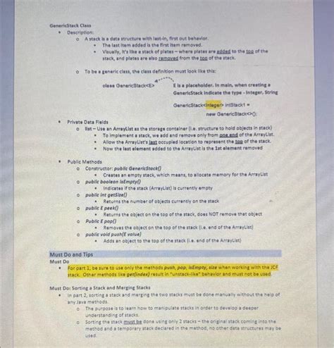 solved assignment description this assignment provides the