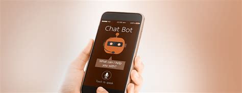 Virtual Assistants Revolutionizing Brand Communication