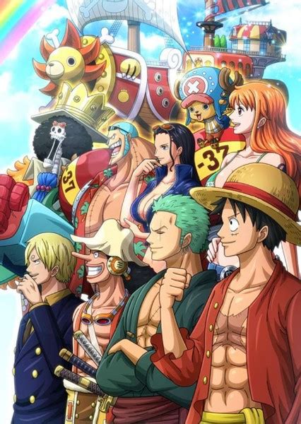 Nico Robin Fan Casting For One Piece Live Action Fancast Mycast Fan