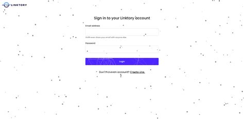 GitHub Prasoonsoni Linktory Frontend Having Problem Sharing
