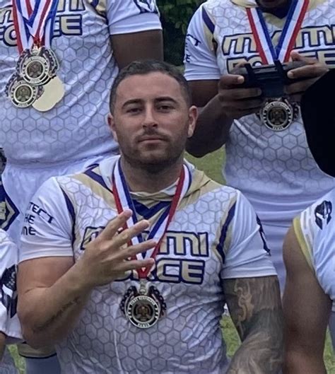 Sean Sanchez Done Deal