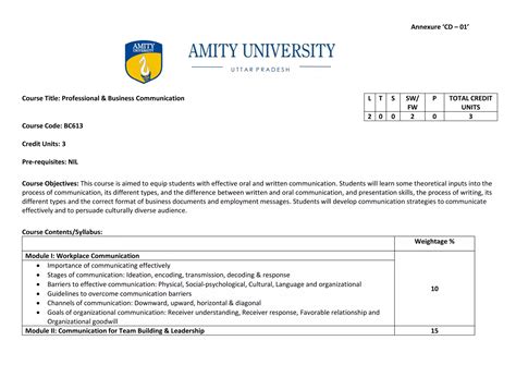 Newsyllabus 859202071107278 Pdf