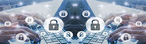 What Is A Lan Why Secure Local Area Network