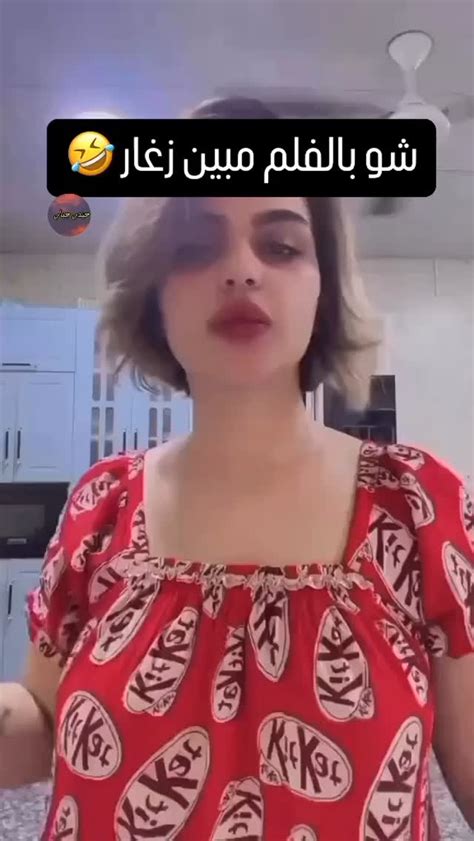🎗️ ‎لايك ومتابعه 👈🏻 ️👈🏻 ️ ♧♣︎♧♣︎♧♣︎♧♣︎♧♣︎♧♣︎♧♣︎♧♣︎♧♣︎♧♣︎♧♣︎♧♣︎