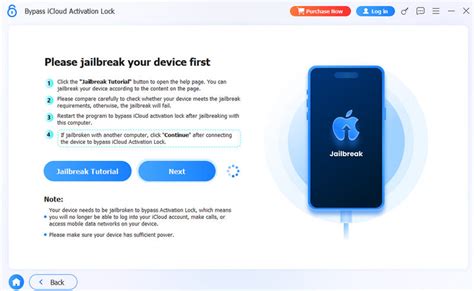 Checkra1n Icloud Bypass And Better Way To Remove Icloud Lock
