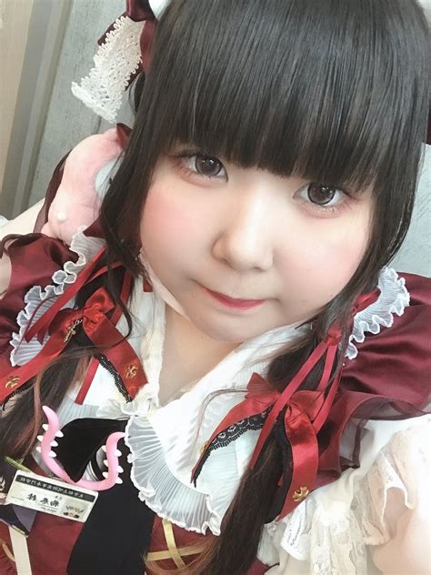 🧌葉月しいな🐙👽🐰🌙 On Twitter 🎀