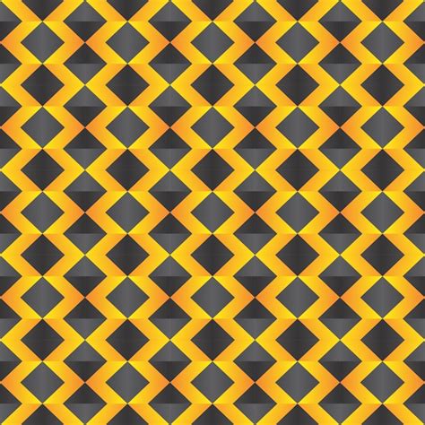 Premium Vector Background Pattern Art