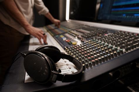 Fpga Based Audio Processing Real Time Dsp For Broadcasting And Telecom
